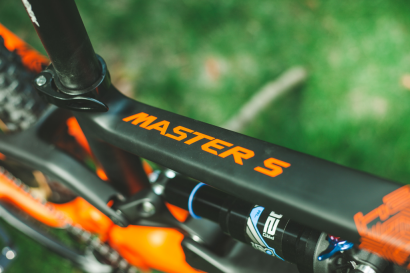 How to clean and maintain your bike – TINY-ROCK