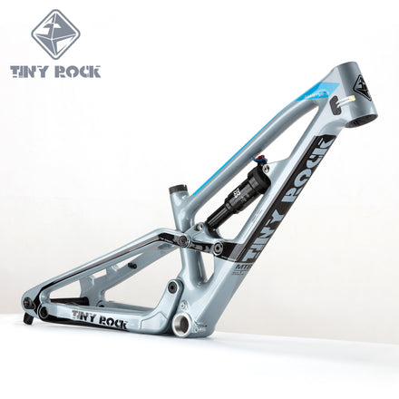 Carbon Bike – TINY-ROCK
